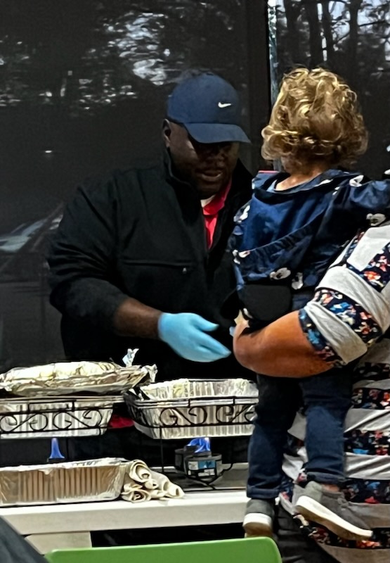 Events – Shelby County Metro FOP Lodge #35